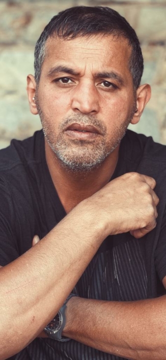 Ferhat Kaleli – Agentur für Schauspielerinnen und Schauspieler